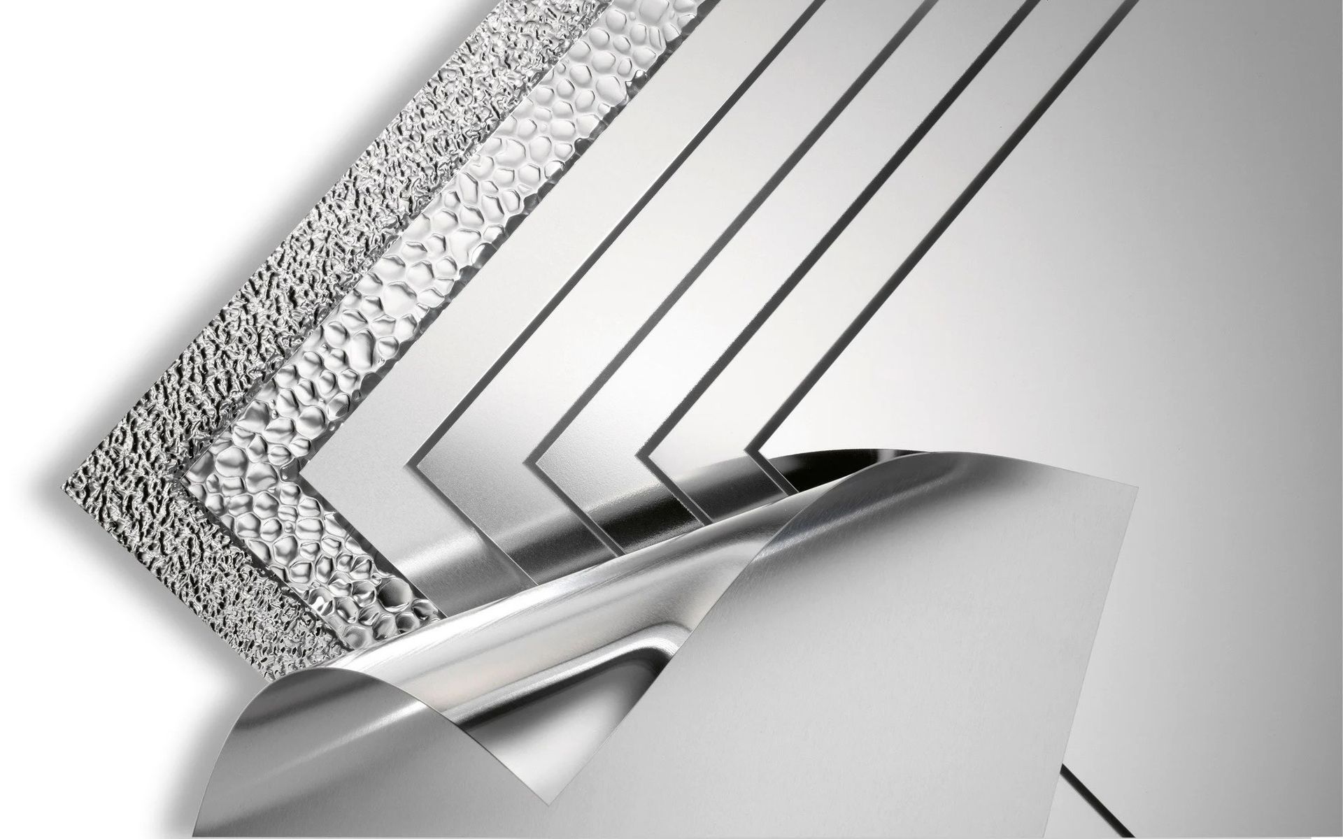 about | Oristar - Official eCommerce Portal