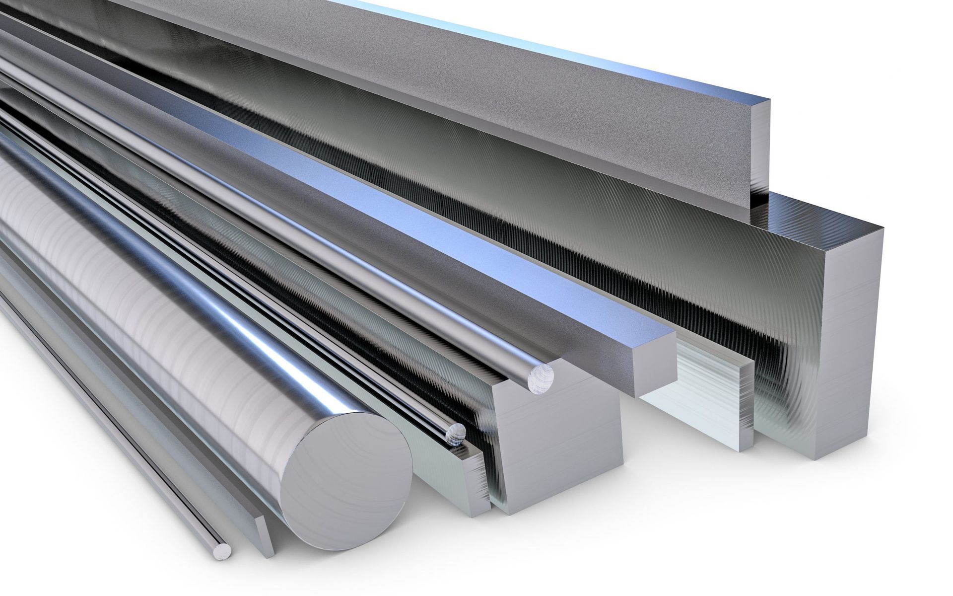 about | Oristar - Official eCommerce Portal